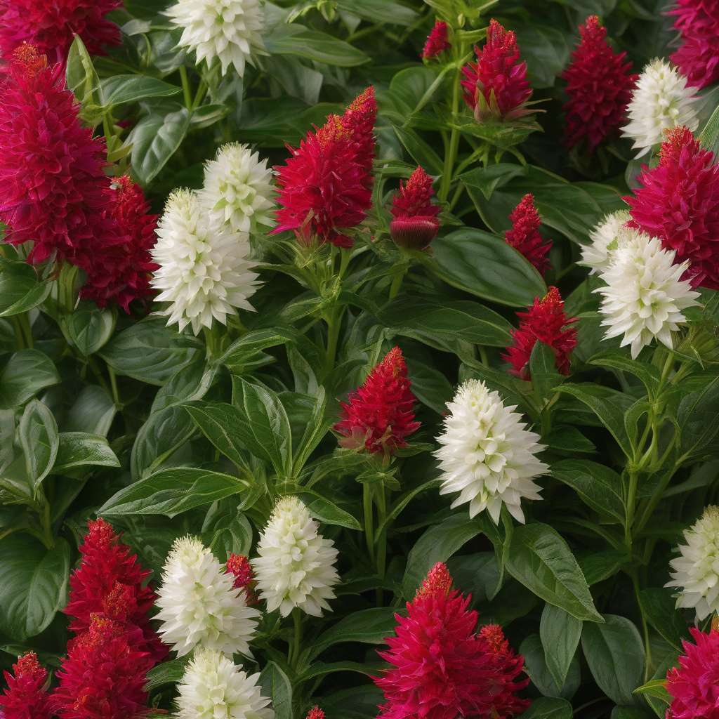 Fedco Seed Company: Unveiling the Best Varieties for Your Garden Oasis ...