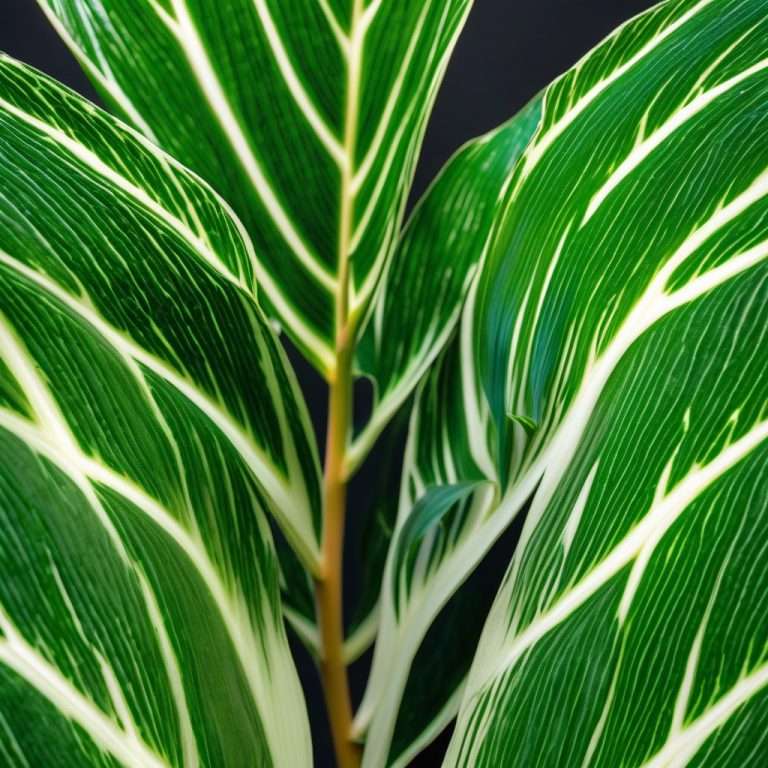 How Much Light Does Dumb Cane Need: Expert Care Tips - Evergreen Seeds