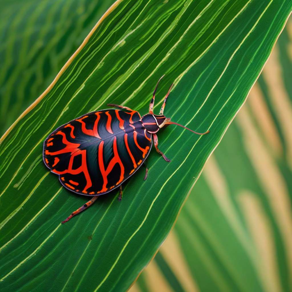 How Much Light Does Prayer Plant Need: Essential Care Tips - Evergreen ...