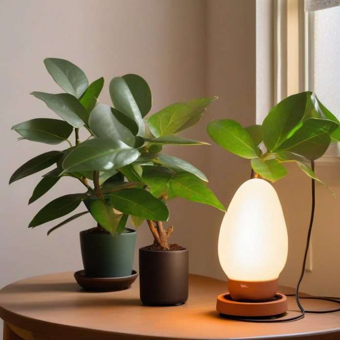 How Much Light for an Avocado Plant: Expert Growing Tips - Evergreen Seeds