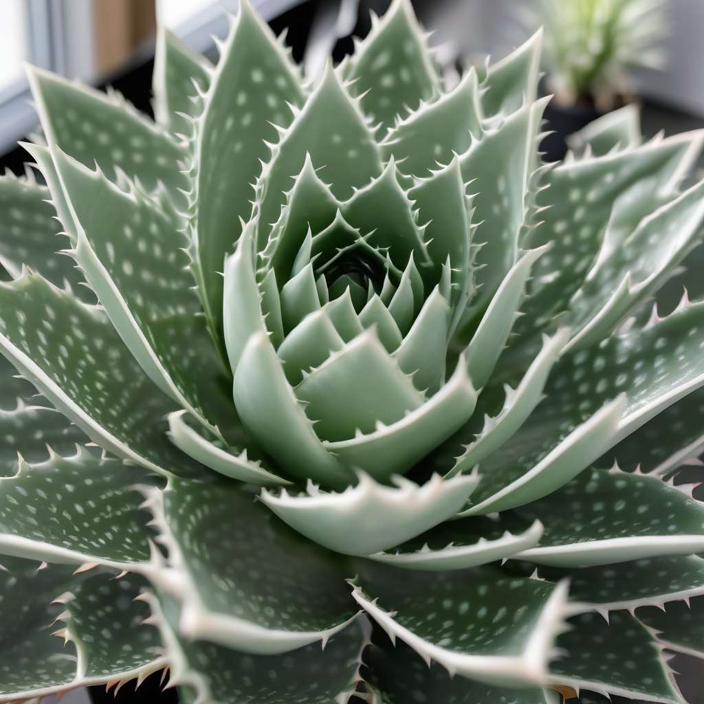 How Much Water Required for Aloe Vera Plant: Expert Watering Tips ...