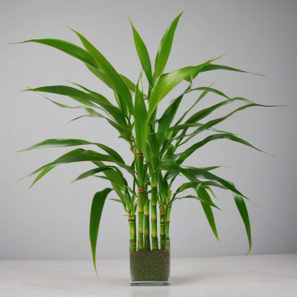 How Tall Can Bamboo Grow in a Day: Amazing Growth Rates Explained ...