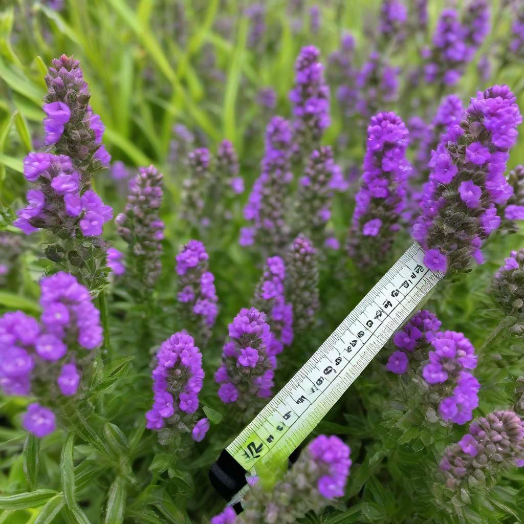 How Tall Do Chia Plants Grow: Expert Growing Tips and Heights ...