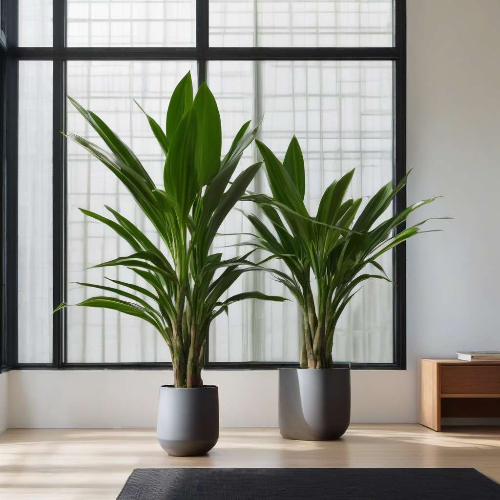 How Tall Will Bamboo Grow: Ultimate Height Guide for Gardeners ...