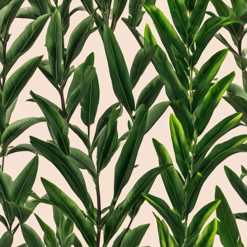 ZZ Plant Light Requirements: How Much Light Does It Need to Thrive ...