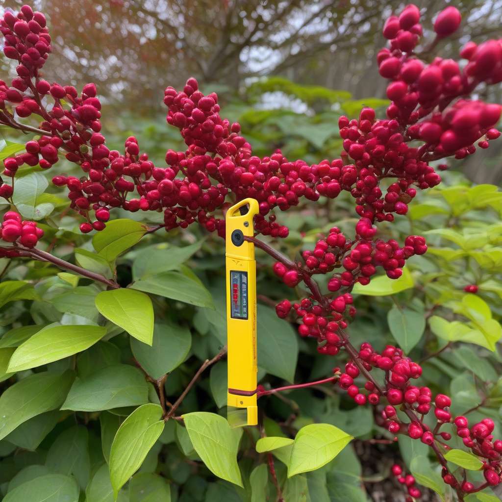 How Tall Does Red Twig Dogwood Grow: Ultimate Height Guide - Evergreen ...