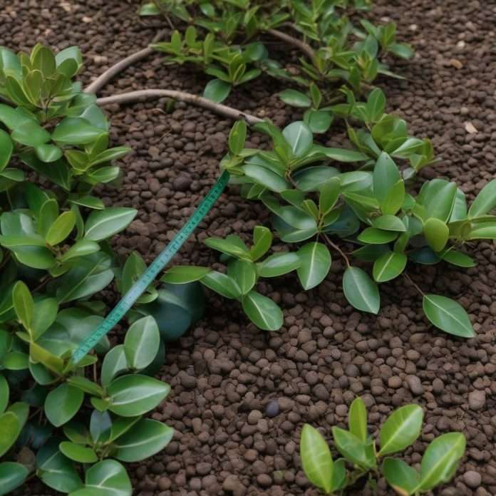 How Tall Does Wax Leaf Privet Grow: Ultimate Height Guide - Evergreen Seeds