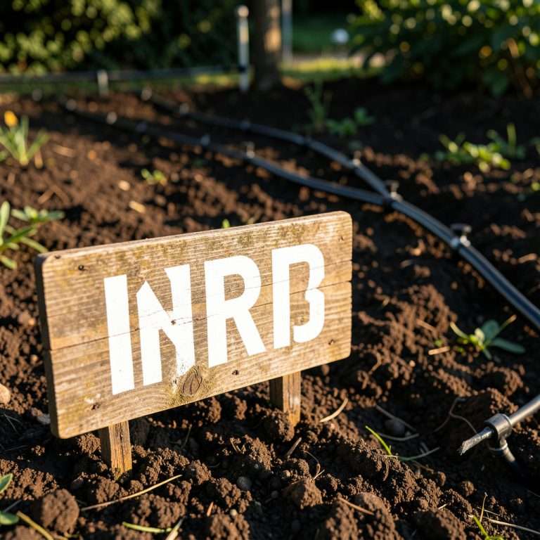 Abbreviation For Irrigation: Standard Short Forms and Their Meanings ...