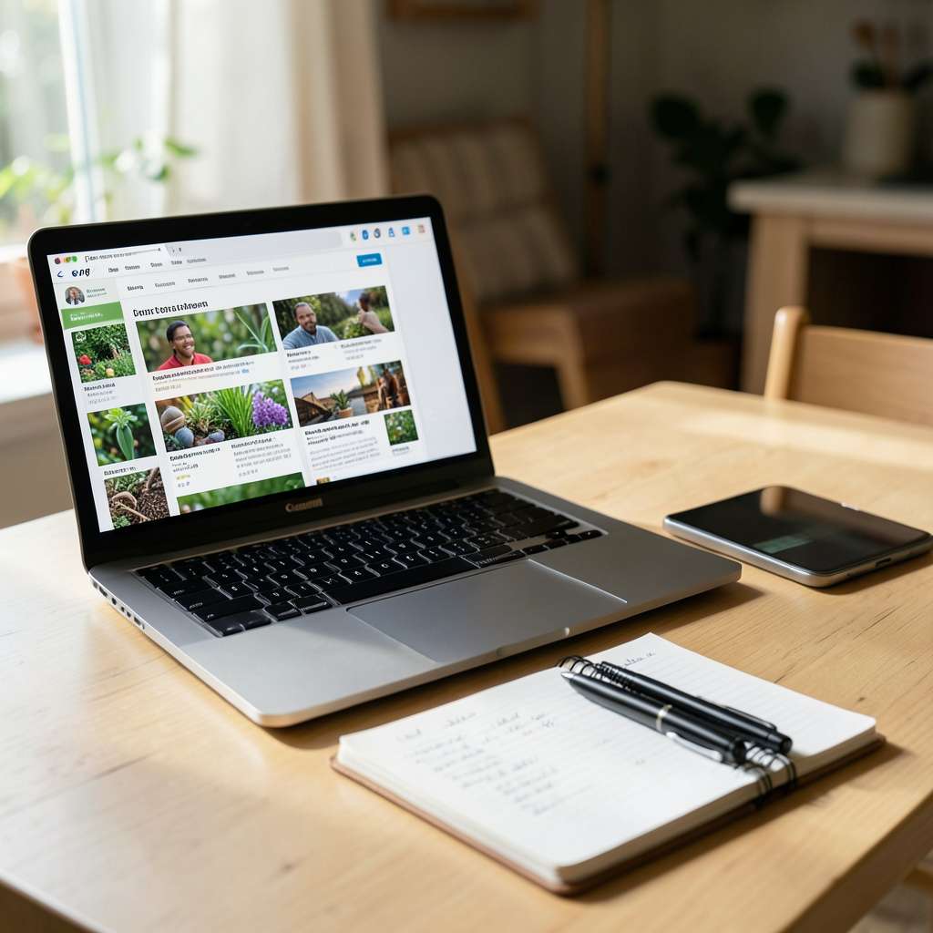 Agriculture Classes Online Free: Top Platforms and Certification ...