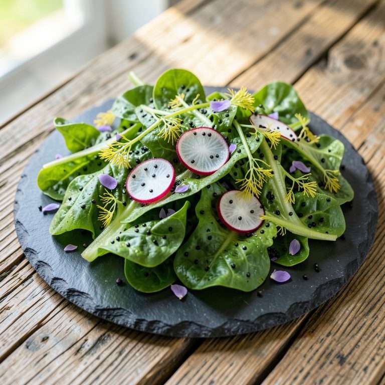 Black Seeded Simpson Lettuce Bolting: Early Signs and Organic ...