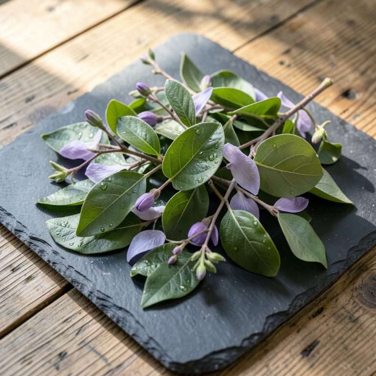 Butterfly Bush Leaves Curling: Stress Signals and Immediate Care Tips ...