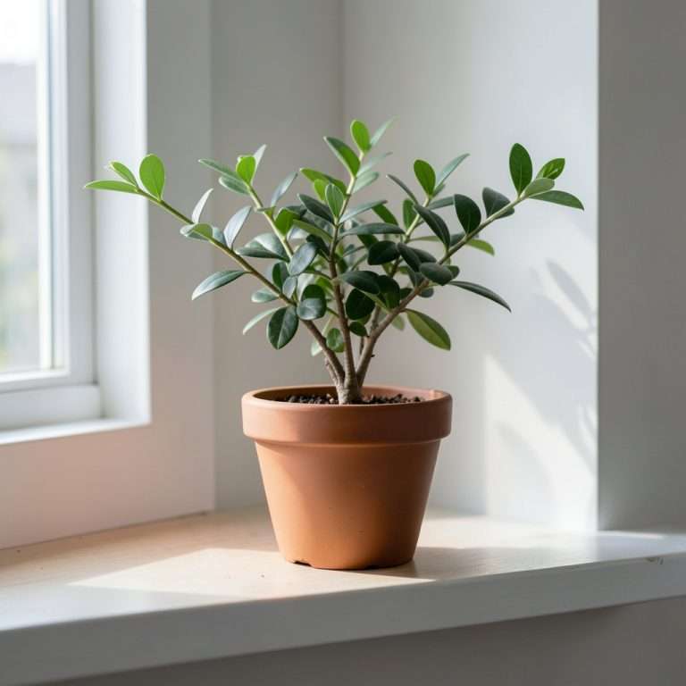 Can You Mix Baking Soda and Epsom Salt in Bath: Safety and Benefits ...