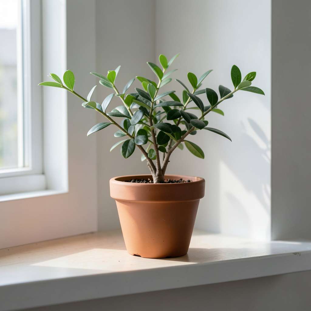 Can You Mix Baking Soda and Epsom Salt in Bath: Safety and Benefits ...