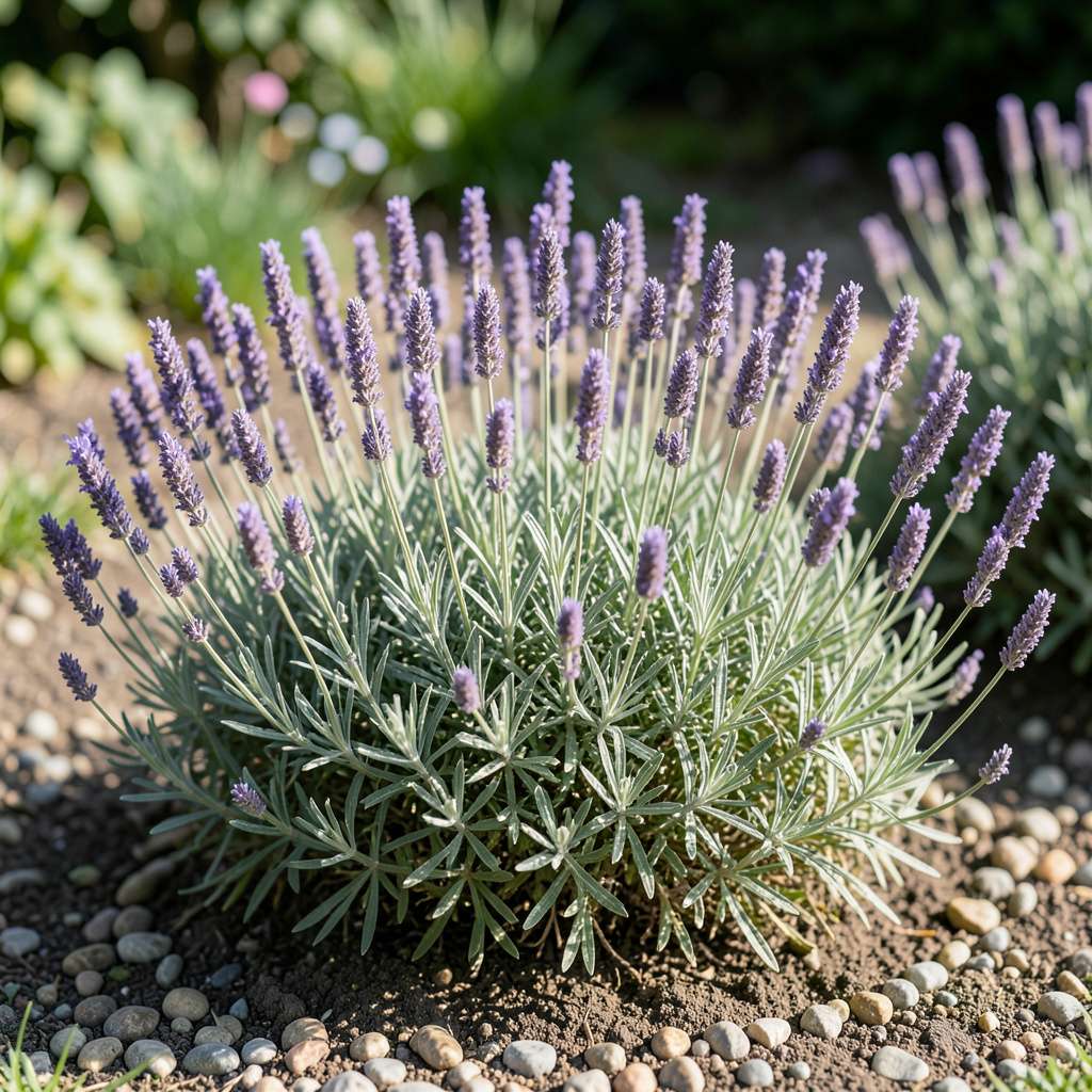 Colorado Lavender Festival: Dates, Activities, and What to Expect ...