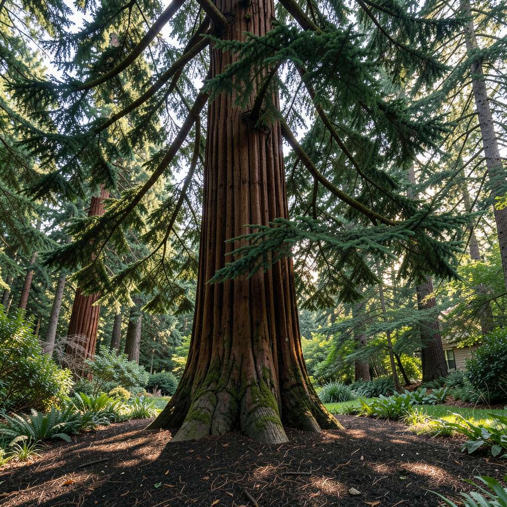 Gardening Northern California: Climate Tips for Year-Round Success ...