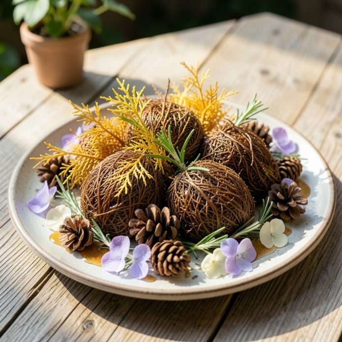 Golden Mop Cypress Turning Brown: Sunlight and Water Balance for ...