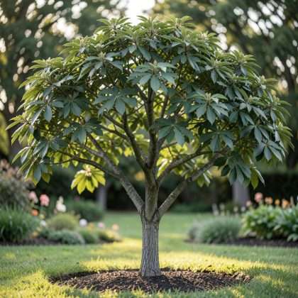 Growth Rate Fan Tex Ash Tree: Ideal Conditions for Rapid Growth ...