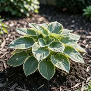 How Tall Do Hostas Get: Size Guide for Garden Planning - Evergreen Seeds