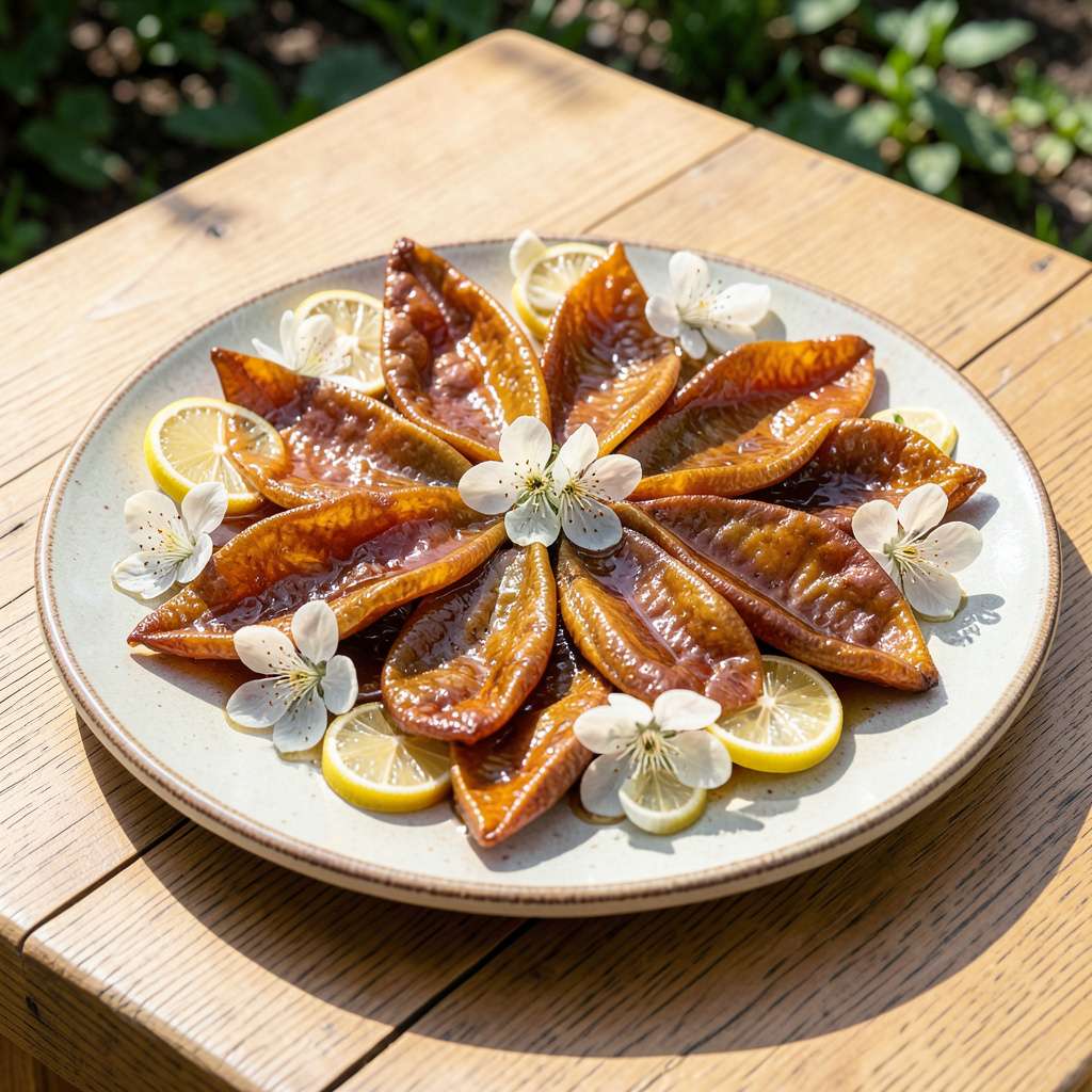 Lemon Tree Sticky Leaves: Common Causes And Garden Solutions ...
