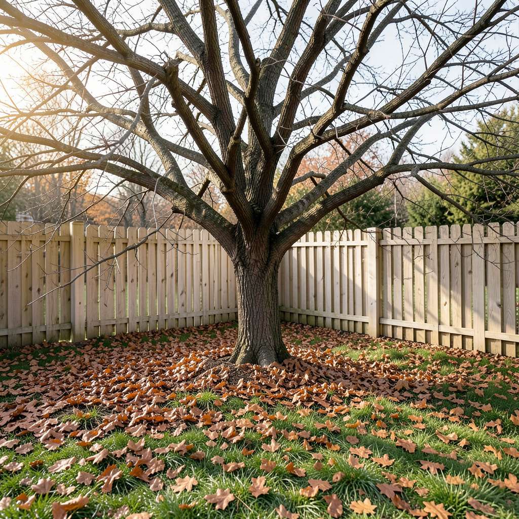 Maple Tree Not Growing Leaves in Spring: Common Causes and Fast Fixes ...