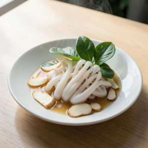 Money Plant White Fungus: Immediate Action for Healthy Growth ...