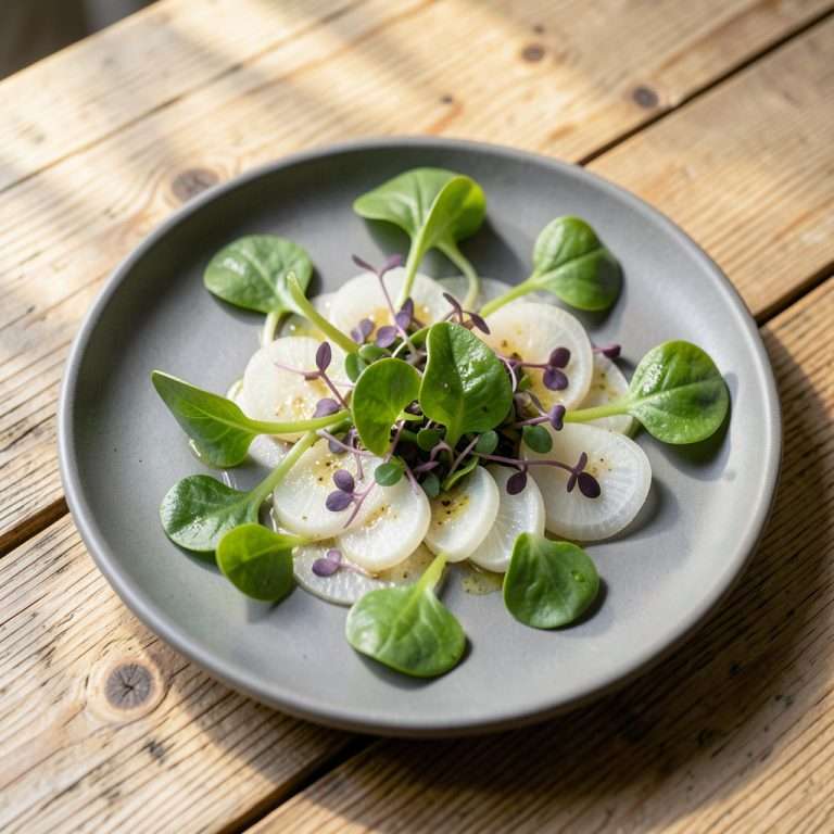 Seedling Leaves Curling Up: Common Causes And Quick Fixes - Evergreen Seeds