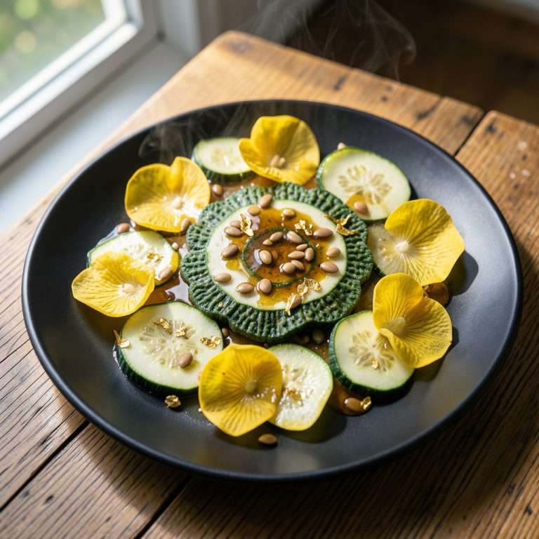 Squash Mosaic Virus Sqmv: Visual Diagnosis and Prevention Tactics ...