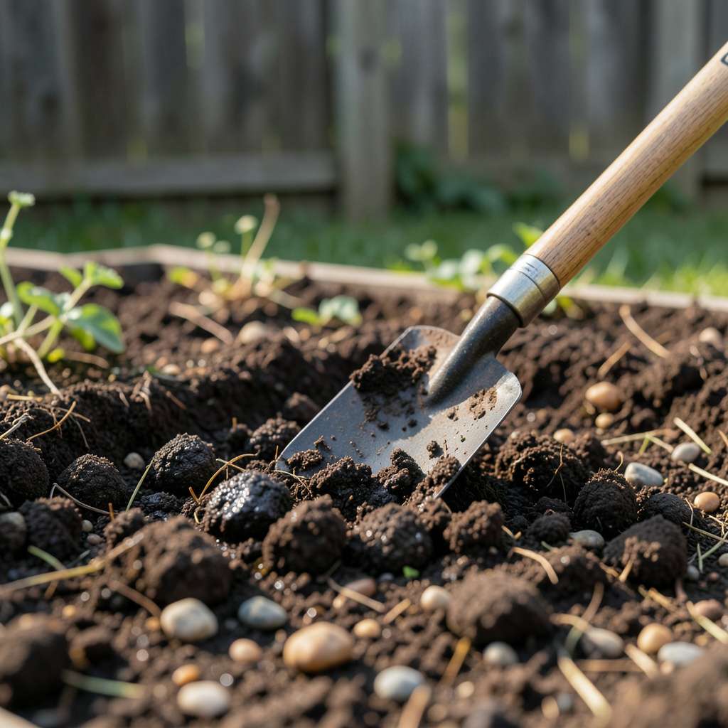 Stir Up Hoe: Meaning, Origin, and How to Use the Slang Term - Evergreen ...