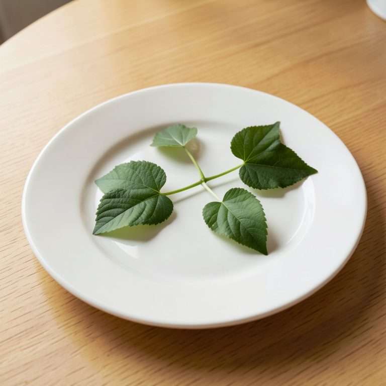 Vine With 4 Leaves: Complete Identification and Care Guide - Evergreen ...