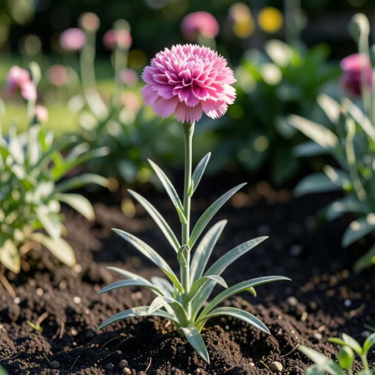 What Is a Carnation: Meaning, Symbolism, and Key Characteristics ...