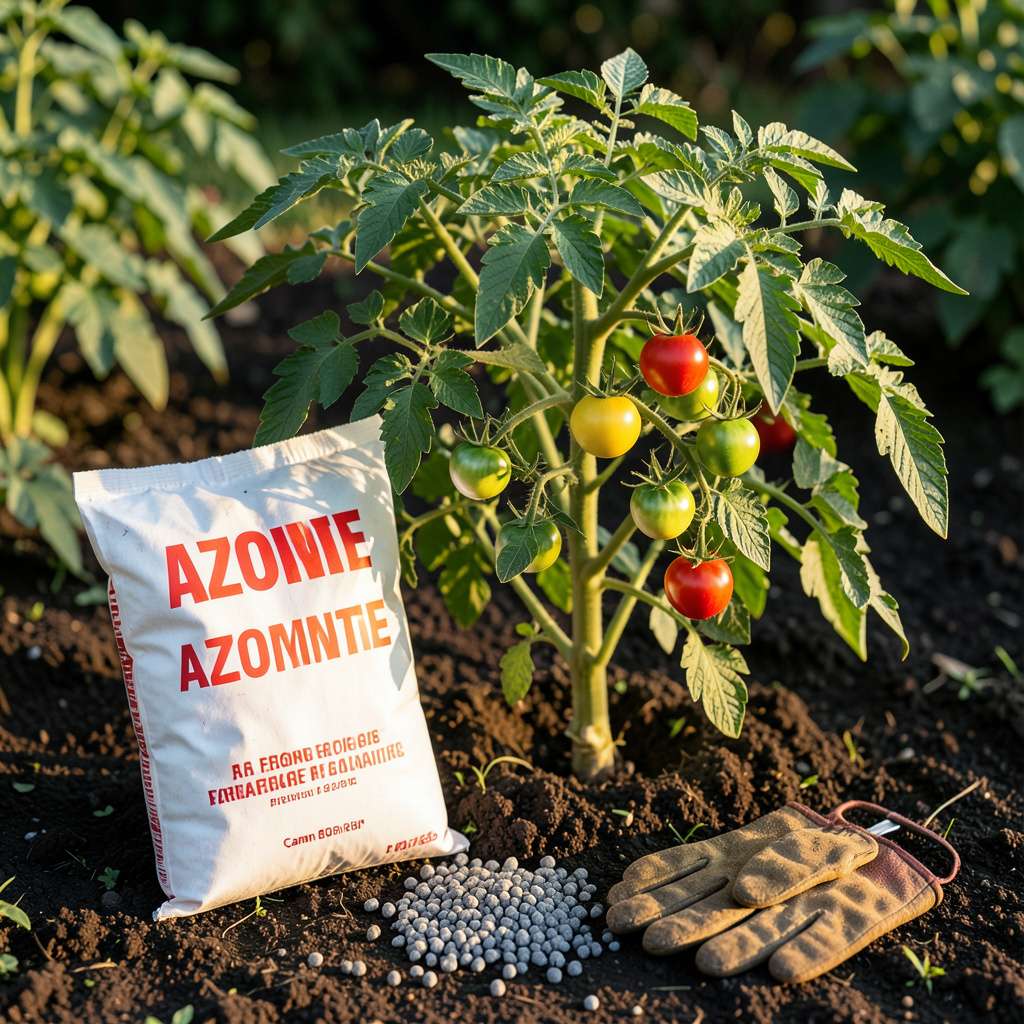 What Is Azomite Used For: Key Benefits and Garden Applications ...