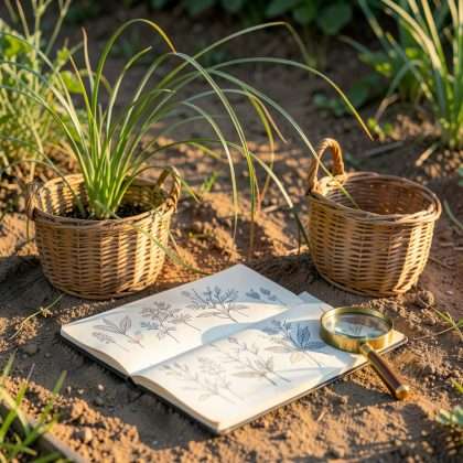 What Is Ethno Botany: Definition, History, and Modern Applications ...