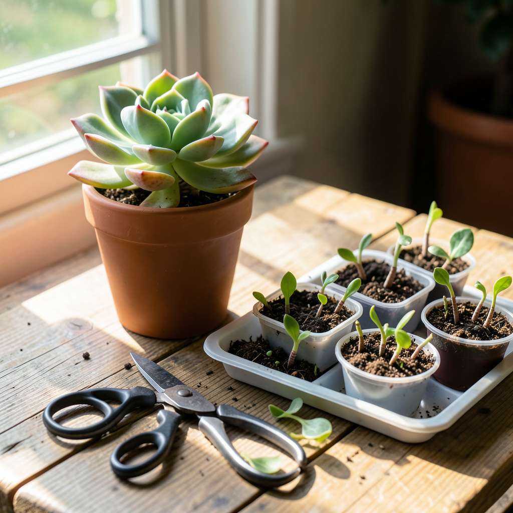 What Is Proplifting: Definition, Risks, and Legal Consequences ...