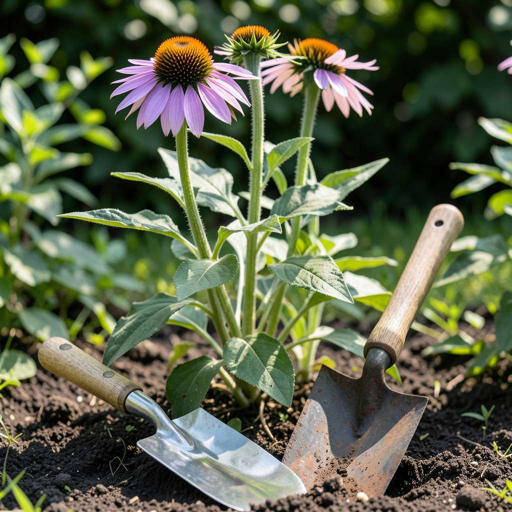 When to Plant Perennials in Zone 3: Proven Timing for Bumper Garden ...
