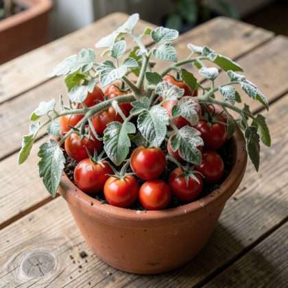White Mold Tomato Plants: Fungal Spore Prevention and Control ...