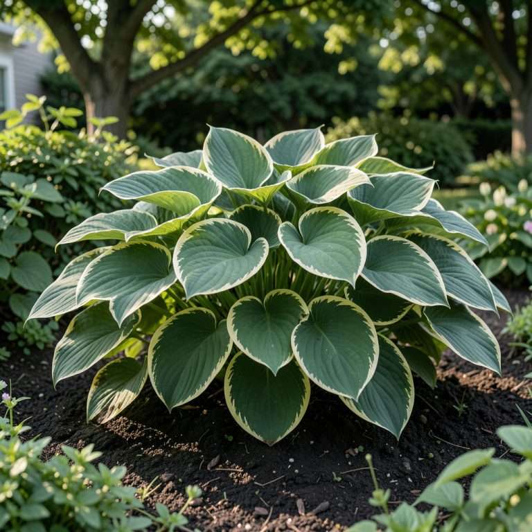 Zones 4 8: Plant Hardiness and Growing Guidelines - Evergreen Seeds