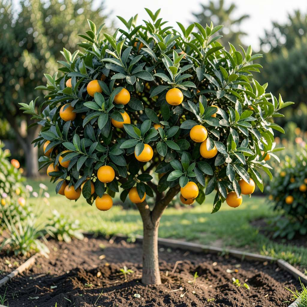Zones 7 10: Planting Guide for Your Garden - Evergreen Seeds