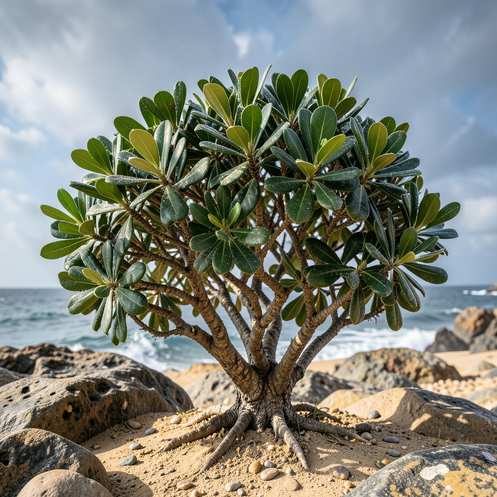 10 Laurel Shrubs Varieties: Expert Guide for Stunning Garden Designs ...